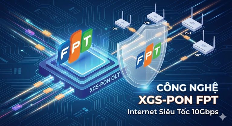 FPT Đà Nẵng